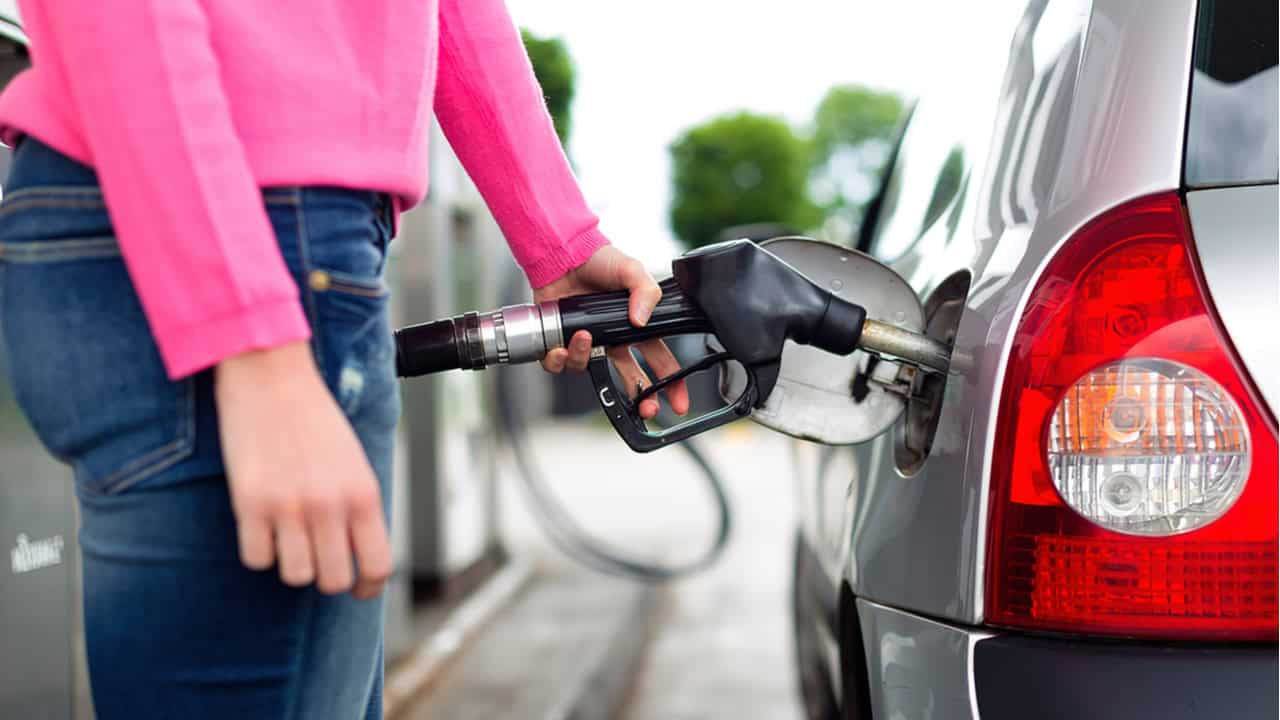 How to calculate your personal inflation rate - Rosebridge