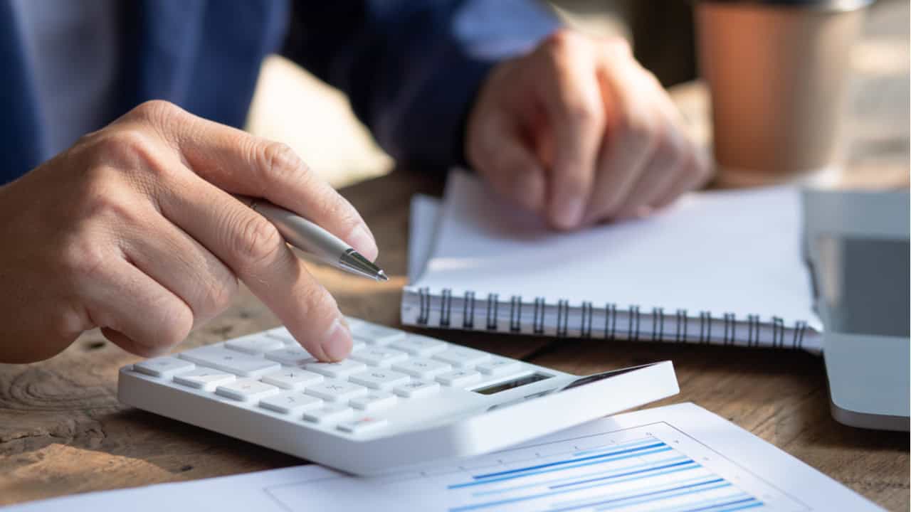 How might the Tapered Annual Allowance affect you, and what can you do ...