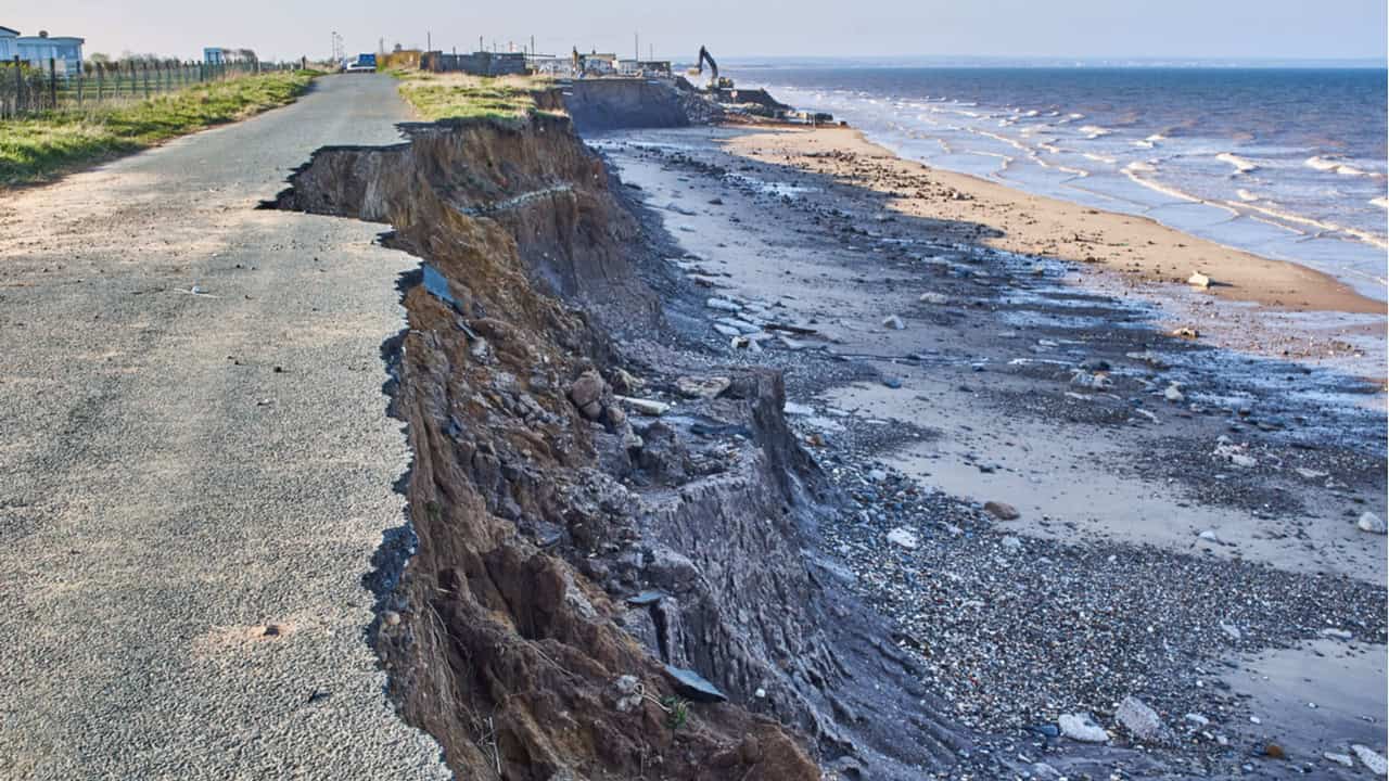 Where could you hold your money as Cash ISAs see the fastest erosion in ...