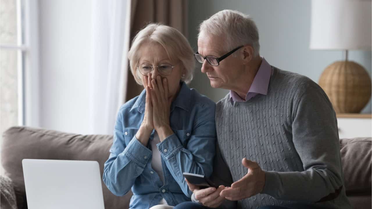 How DIY Inheritance Tax planning can cost your family money, and how we ...