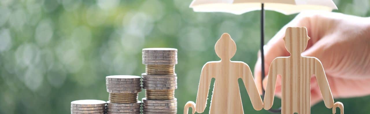 Autumn Budget: Pensions and newly proposed inheritance tax rules